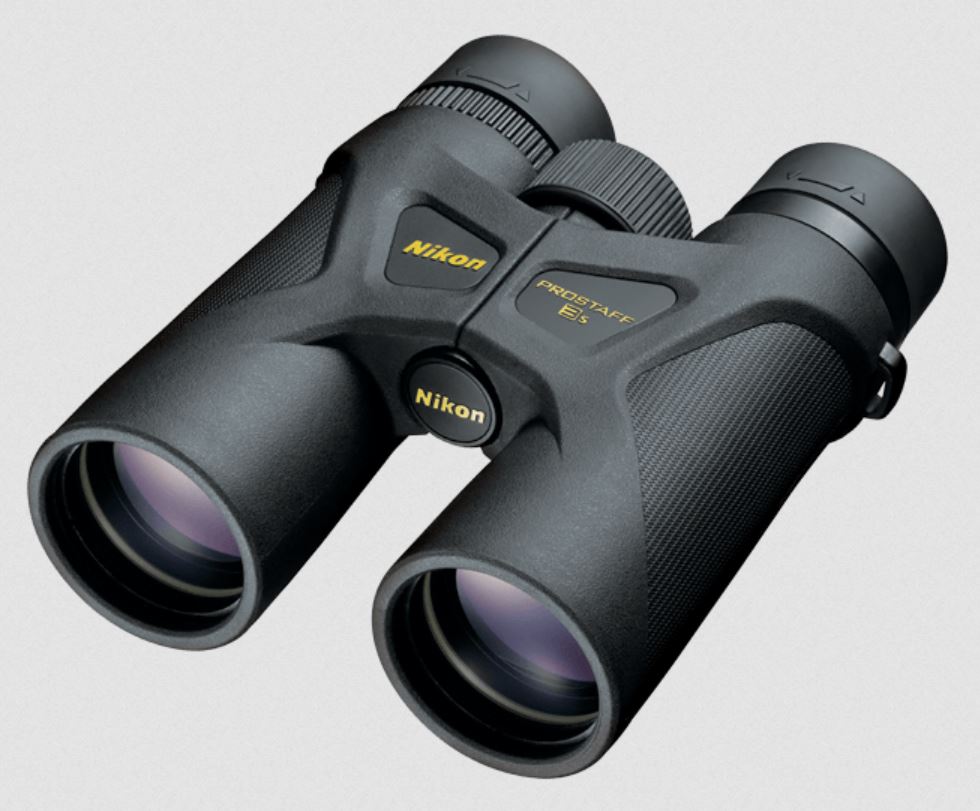 10 Night Sky Observation Tips for Backpackers and Boondockers ...